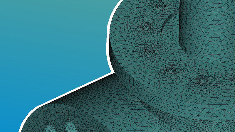 APM Multiphysics | PAVIATH INTEGRATED SOLUTION